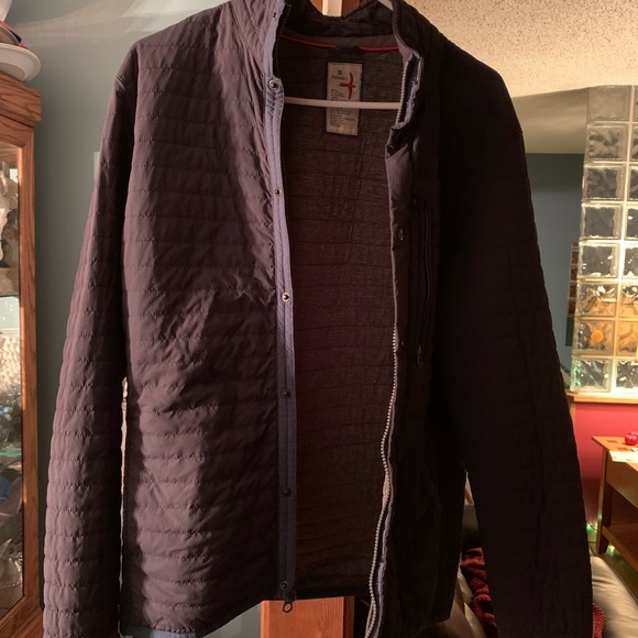 Jackets & Coats | Mens Relwen Jacket | Poshmark